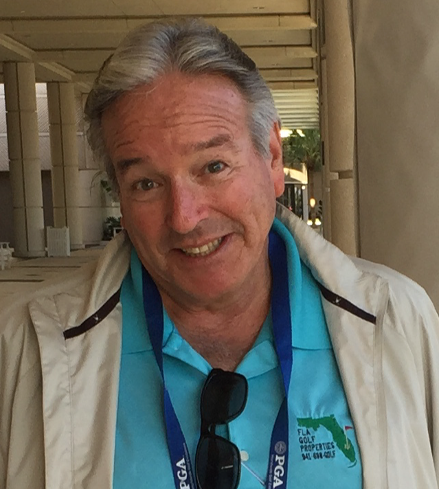 Meet the Team – Fla Golf Properties, Inc.